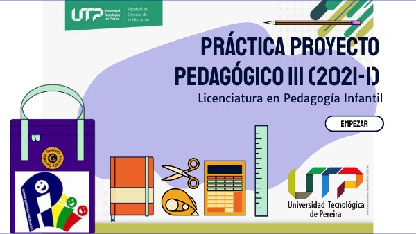 Presentación PPP III 4-2