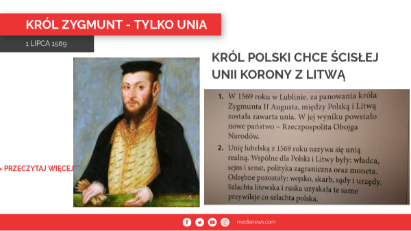 RP OBOJGA NARODÓW | Genially