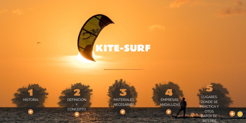 CARLOS_YANES_KITE-SURF_SECTOR
