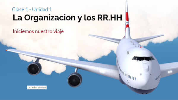 Copia - Clase 1 -UVQ 2C - 2021