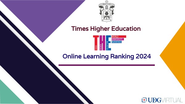 SUV-Online Learning Ranking 2024