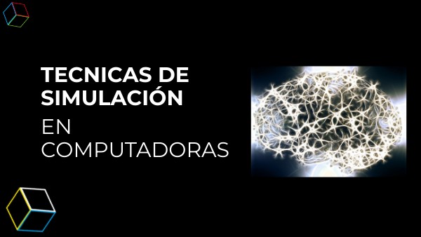 Simu - Intro 2024 | Genially