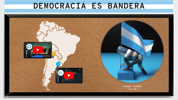 acto escolar | Genially