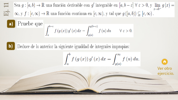Ej 11 Impropias Análisis I- | Genially