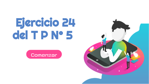 Ejercicio_24-Derivadas | Genially