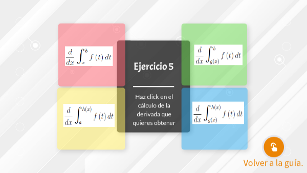 Ej 5-6 TP3 A I-b | Genially