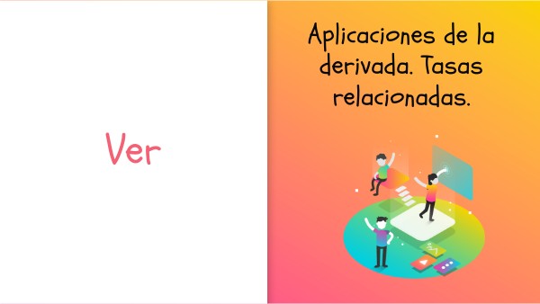 Ejemplo_Aplicaciones_de_la_Derivada | Genially