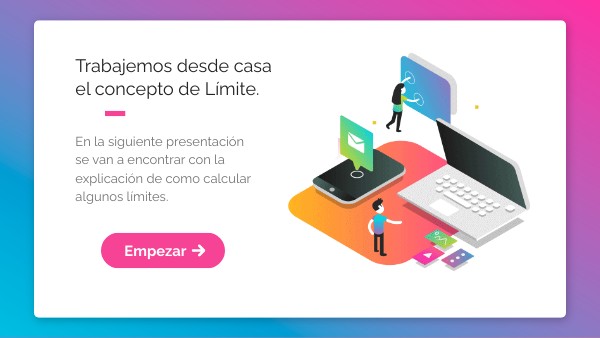 LIMITE_ej.7)-2024 | Genially