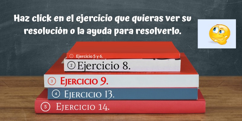 presentación Ej TP3 | Genially