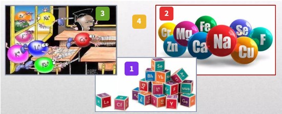 Mercedes_Álvarez_M2_act_1