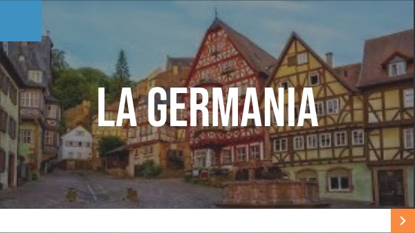 germania