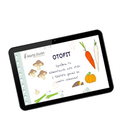 tablet otofit