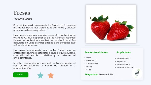 Copia - Ficha fresas