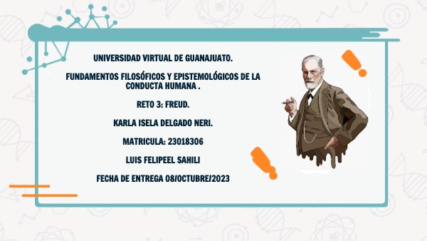 Delgado_Karla_R3_U2 | Genially