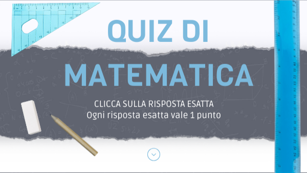 MAT genially | Genially