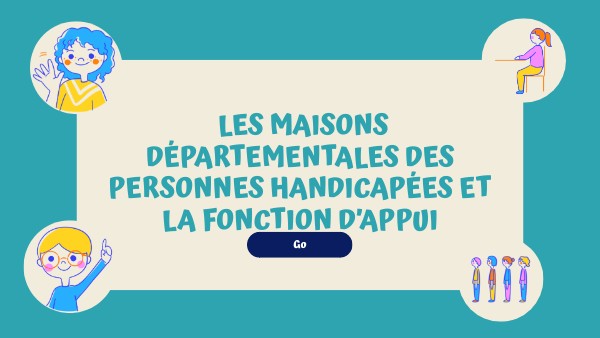 VISUAL INSTRUCTIONS - BASIC | Genially