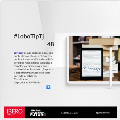 Lobotiptj 48 | Genially