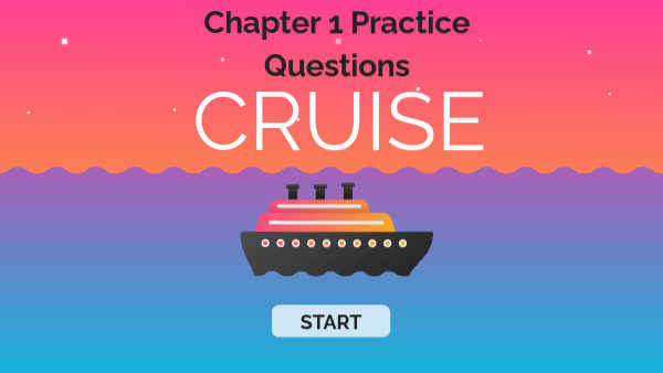 Psy 130 Chapter 1 game | Genially