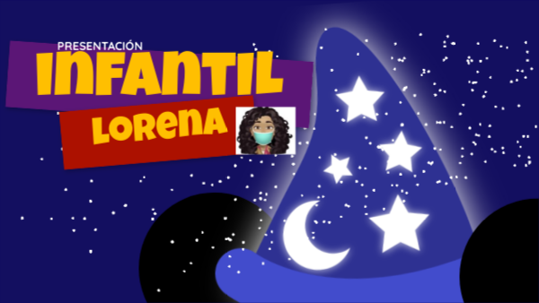 ASAMBLEA LORENA | Genially