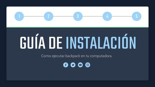 Instalar Archivo ISO en PC | Genially