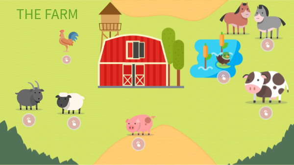 FARM