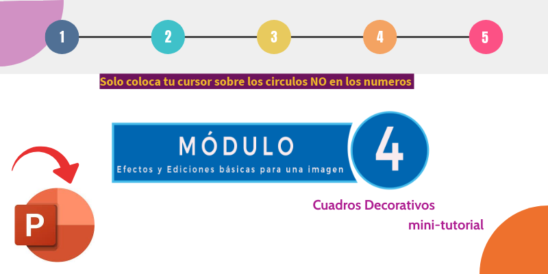 MINI_TUTORIAL_MOD4 | Genially