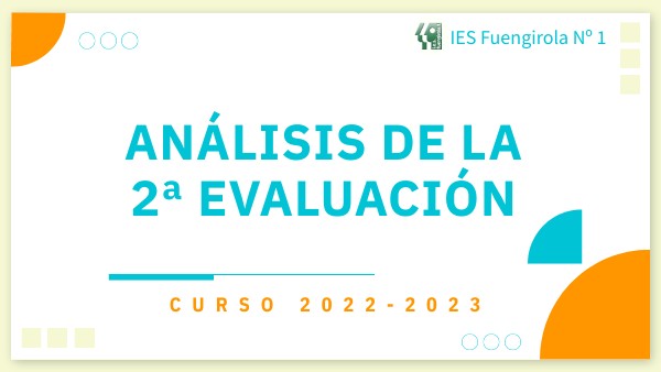 ANALISIS 2 EVAL 22-23