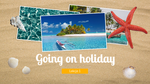 holiday_EC_A2_u3.1 | Genially