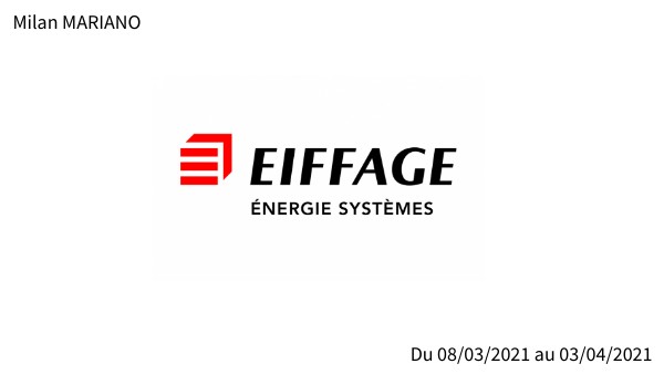 Oral pfmp N.2. | Genially