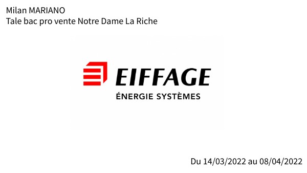 Copie - Oral pfmp N.5.