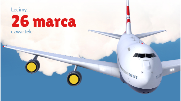 Liczba 12 | Genially