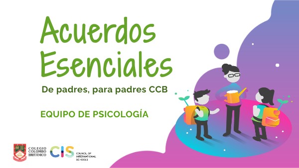 PRESENTACIÓN FLIPPED CLASSROOM VIBRANT | Genially