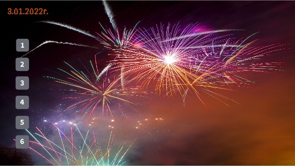 kl.3 3.01 | Genially