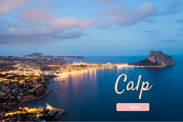 CALP