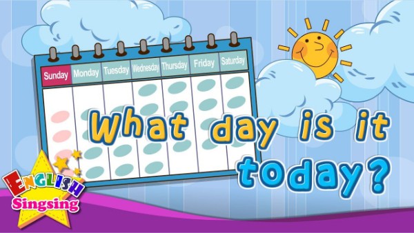 4th&5th Routines 2 Date