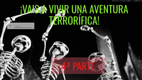 4. DEFINITIVA | Genially