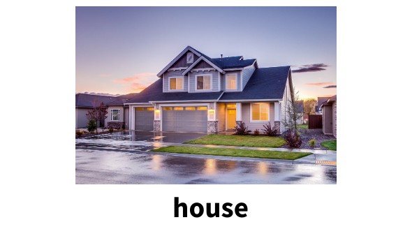 Brainy 5 unit 2 lesson 1 | Genially