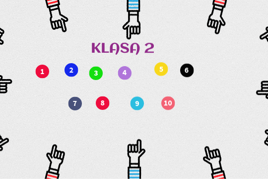 BT2 U5 L9 | Genially