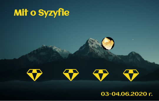 Syzyf
