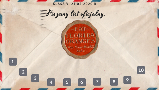 List oficjalny2 | Genially