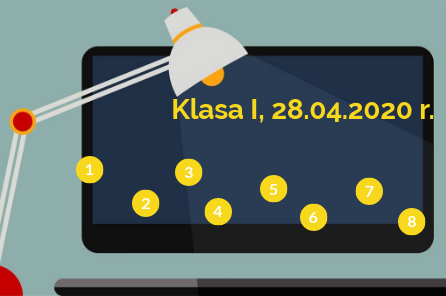 BT1, U4, L6 | Genially