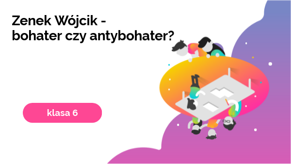 Ten Obcy4 | Genially