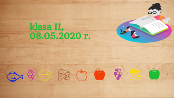 BT2 Unit 5 l1 | Genially