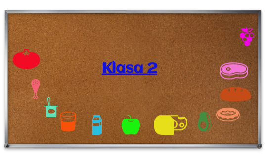 BT2 U5 L7 | Genially