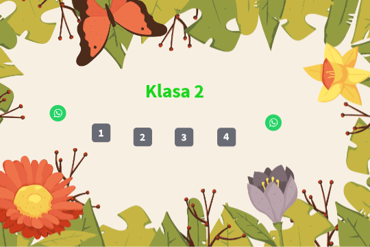 BT2 U6 L1 | Genially