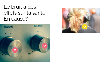 Les ondes sonores ?? | Genially