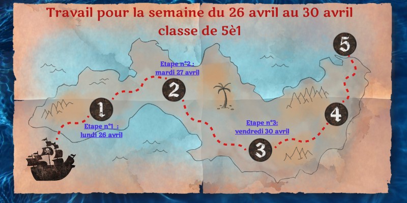 5è1_sem 26 avril