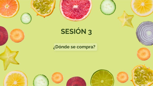 A1+A2.1 NWM asinc 28 marzo