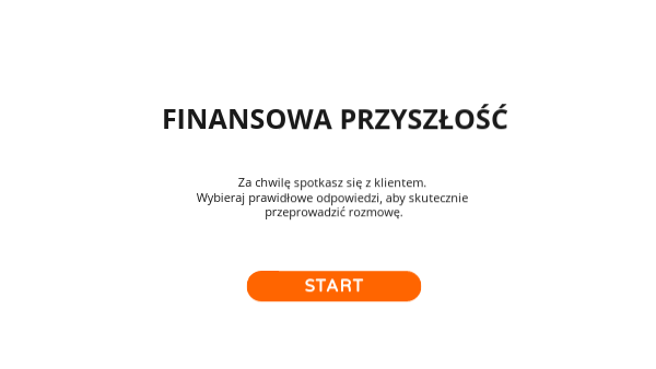 ING_symulacja2 | Genially