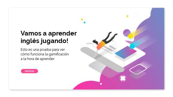 Prueba clase